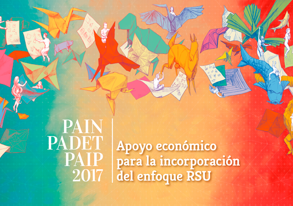 web-anuncio-padet-pain-paip - Dirección Académica de Responsabilidad Social