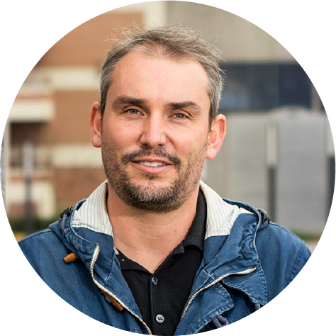 Nota3-CS_IAN-1 - Dirección Académica de Responsabilidad Social